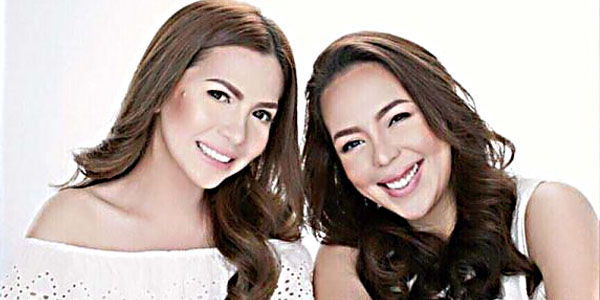 Alma, naiyak nang manalo ng kotse; Rhei Tan, patuloy na namamahagi ng ...