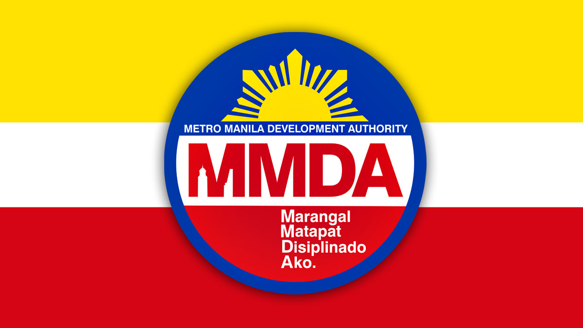 Akademya para sa riders suportado ng MMDA | HATAW! D'yaryo ng Bayan