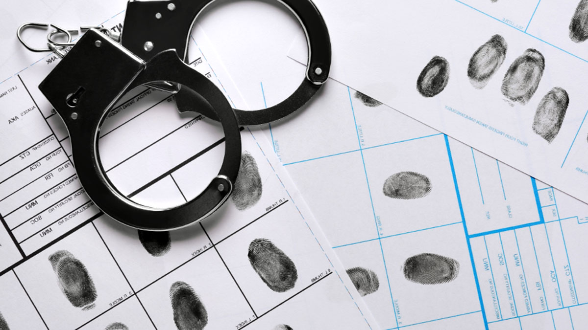 Natunton sa Quezon City 7 notoryus na kawatan sa Central Luzon timbog ...