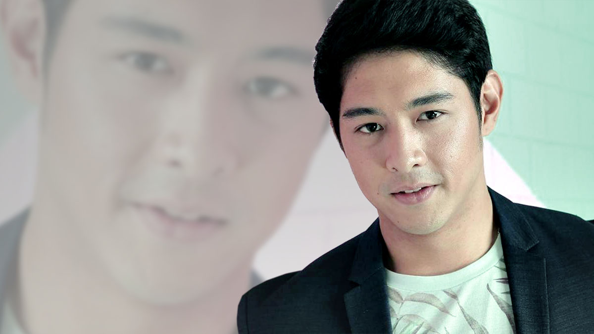 Jeric inengganyo ang netizens na magpabakuna | HATAW! D'yaryo ng Bayan