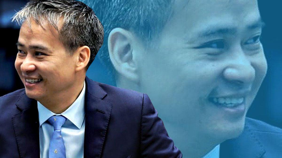 Mas maraming MD board passers, “DOKTOR PARA SA BAYAN” SCHOLARS ...