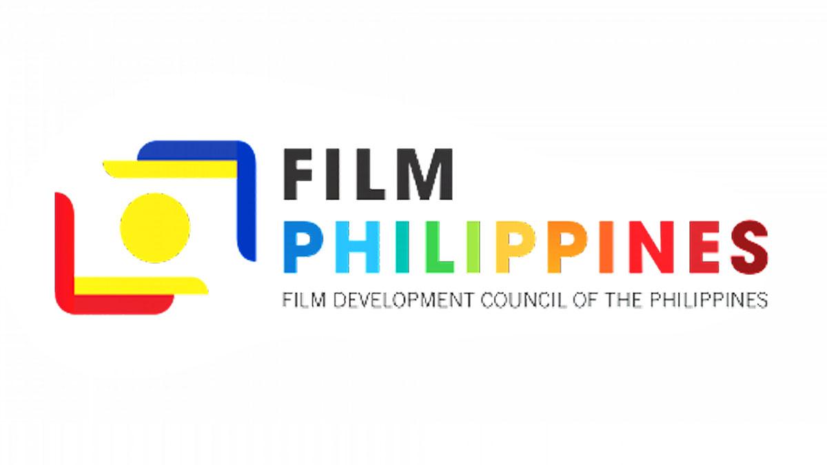 FilmPhilippines ng FDCP, inihayag ang tatanggap ng production incentives