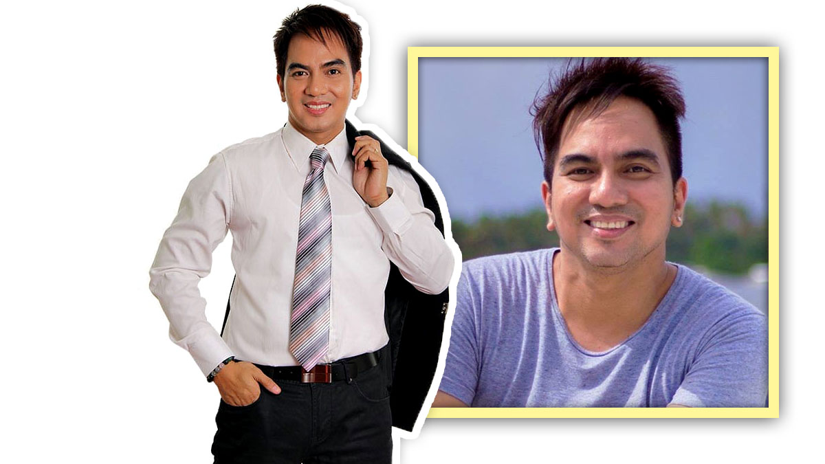 Dr. Carl Balita handa na sa senado, 3K Agenda isusulong