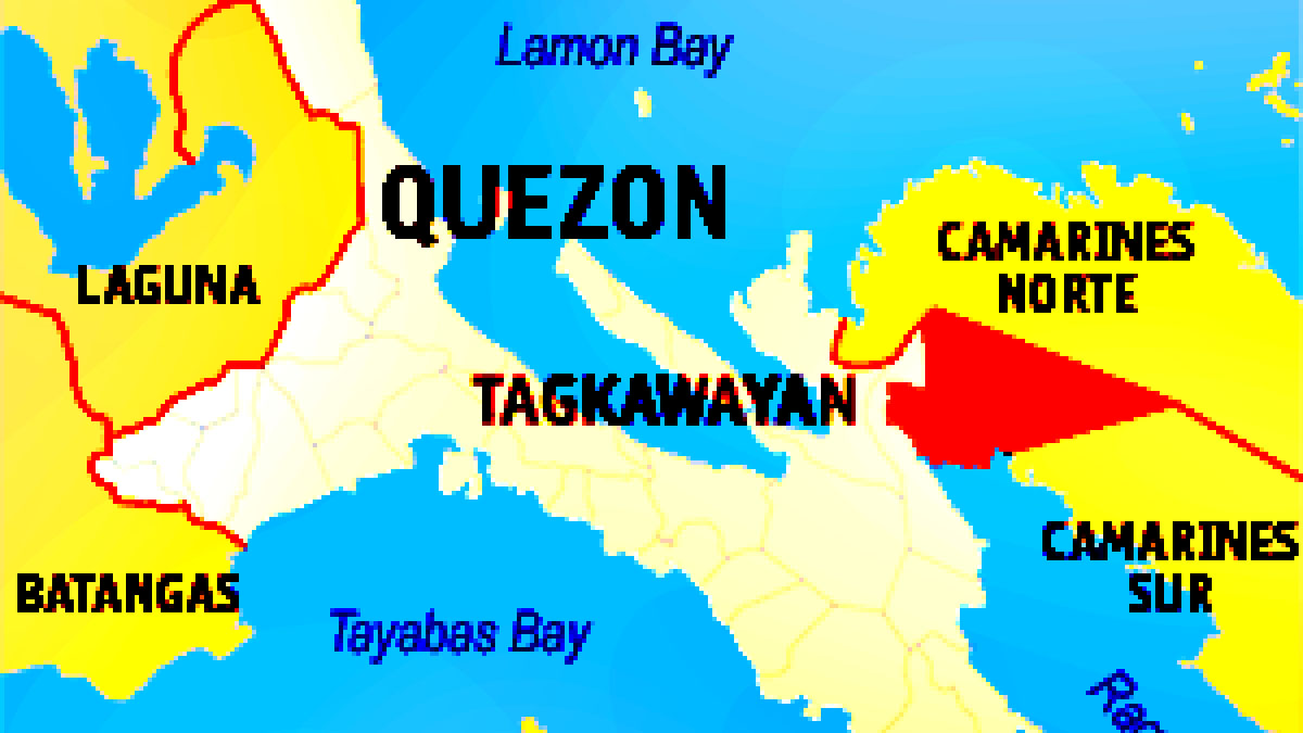 Tagkawayan hiniling ideklarang ‘renewable energy’ municipality ng mga ...