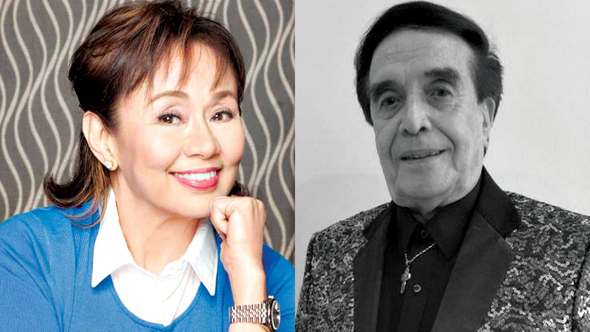 Ate Vi, mala-kuya germs na rin mag-celebrate ng birthday