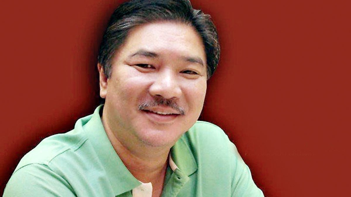 JSY bukas ang palad sa pagtulong | HATAW! D'yaryo ng Bayan