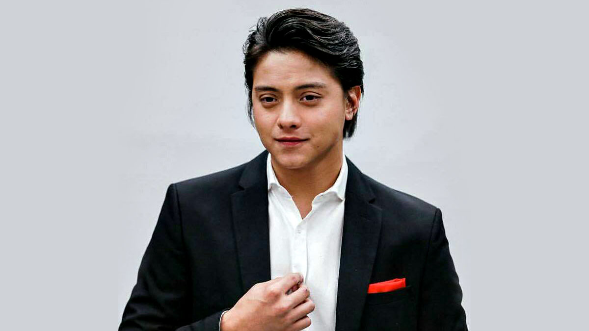 Para maibalik ang ningning DANIEL DAPAT UMIBA NG DISKARTE SA CAREER ...