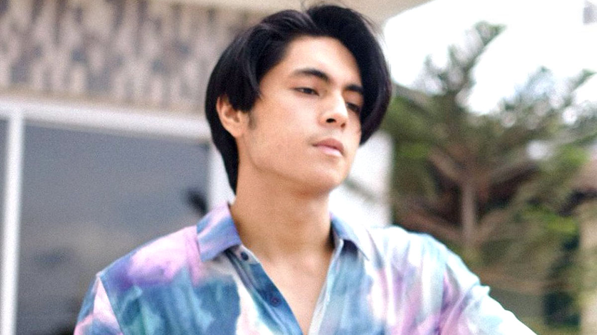 Miguel ayaw sa babaeng maarte