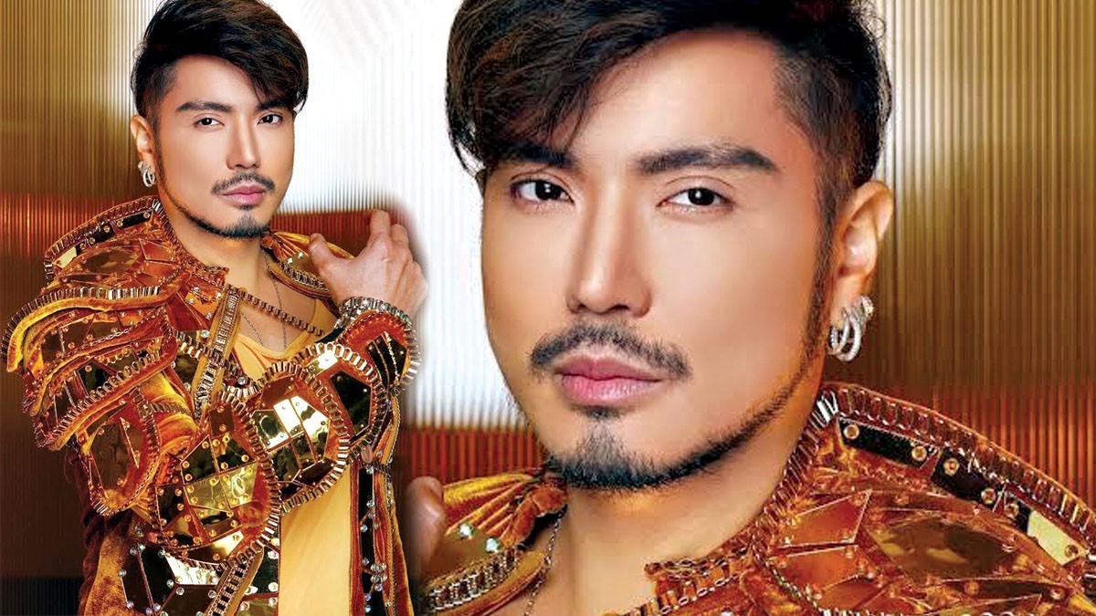 Kay Hash's Instagram, Twitter & Facebook on IDCrawl