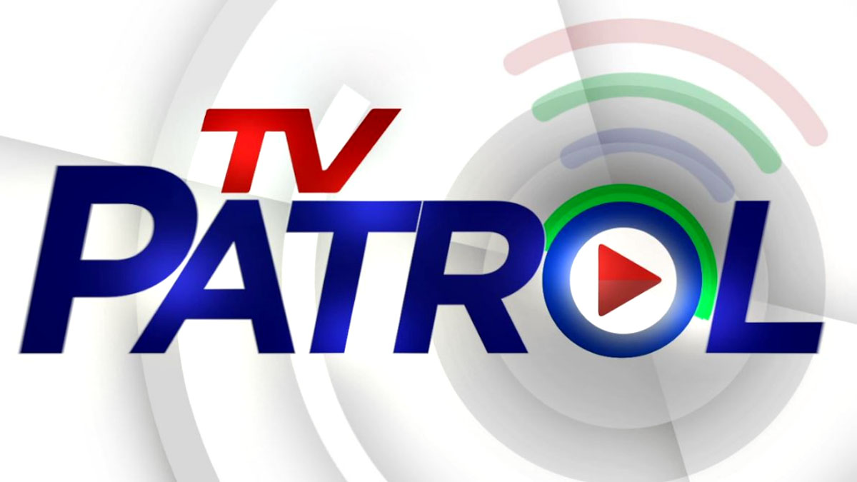 3 TV Patrol reporters biktima ng pagtitipid, tsugi | HATAW! D'yaryo ng ...