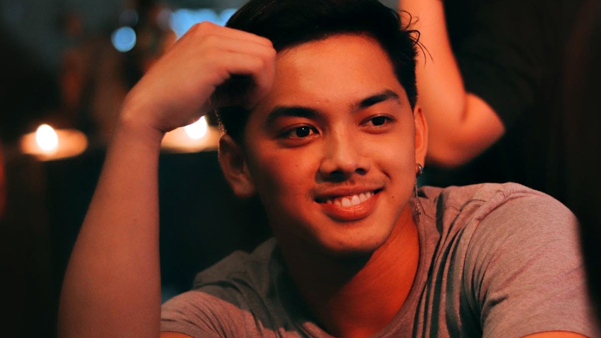 Sean nakapagpundar na ng bahay at lupa | HATAW! D'yaryo ng Bayan