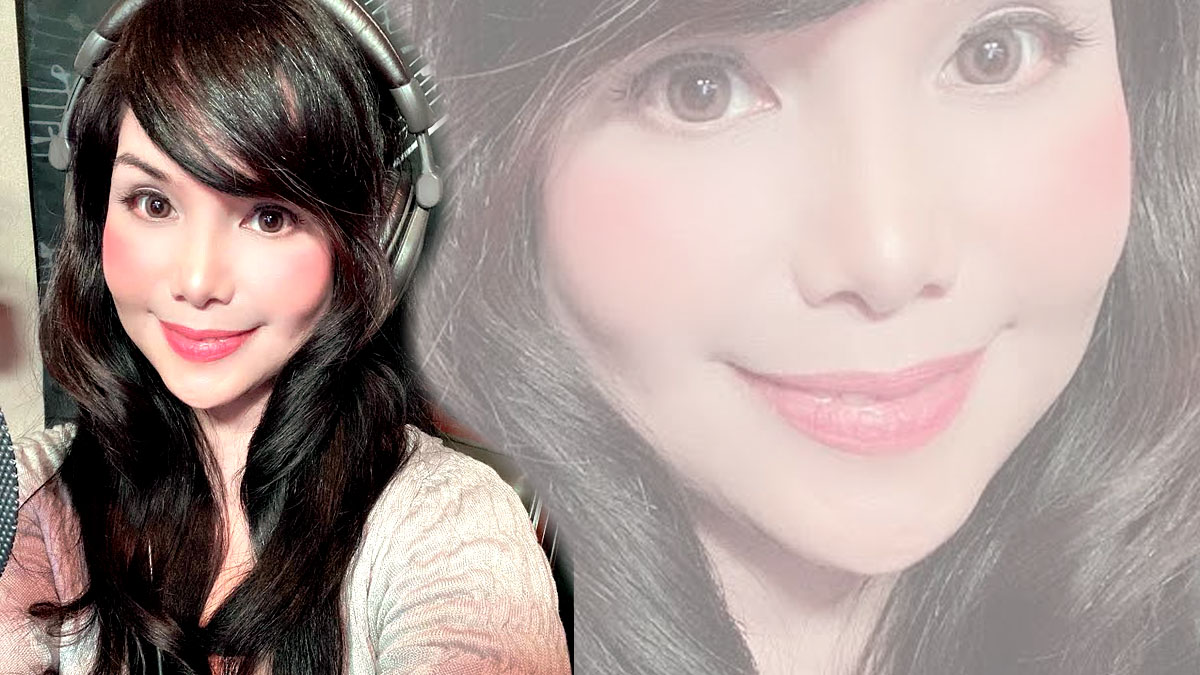 Jos Garcia nominado sa 13th PMPC Star Awards for Music | HATAW! D'yaryo ng Bayan