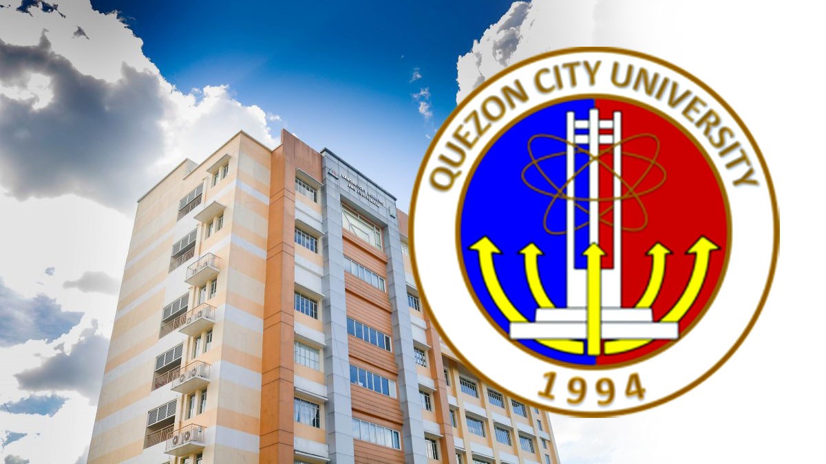 May laptop na, may allowance pa SA QC UNIVERSITY LIBRE TUITION FEE ...