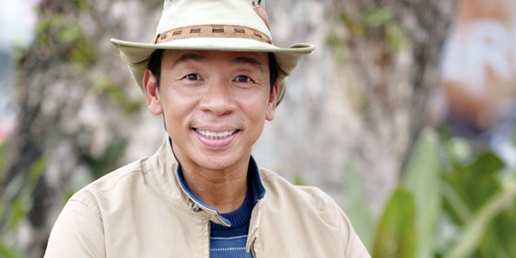 Kuya Kim ‘pinatay’ sa socmed | HATAW! D'yaryo ng Bayan