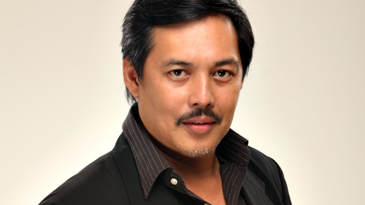 Allan Paule nanganay, ninerbiyos sa bagong teleserye ng GMA | HATAW! D ...