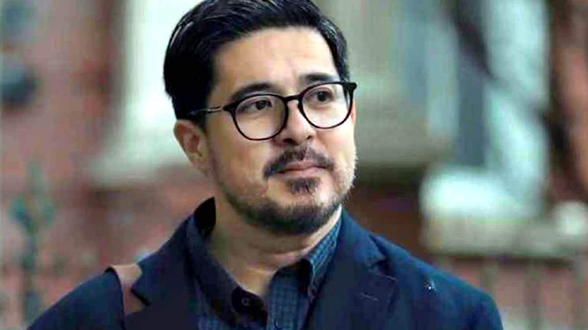 Aga Muhlach, mababaw ang luha | HATAW! D'yaryo ng Bayan