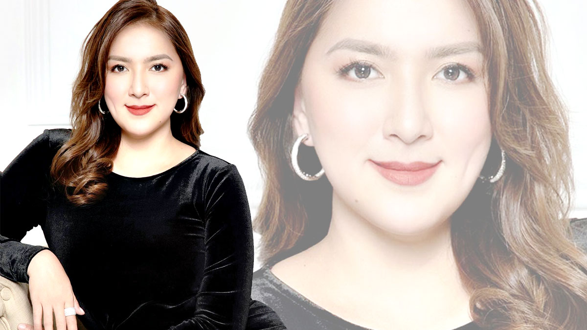 Ara time out muna sa work | HATAW! D'yaryo ng Bayan