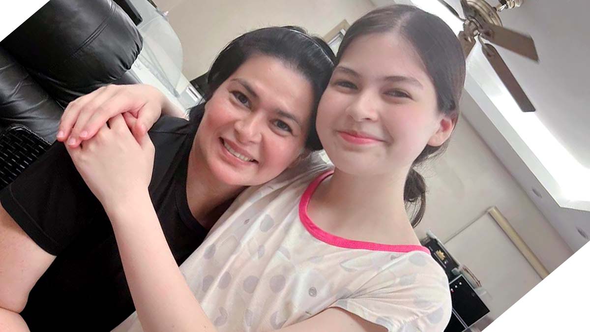 Aiko Melendez, perfect example ng isang tunay na public servant | HATAW! D'yaryo ng Bayan