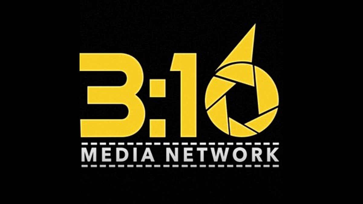 316 Media Network ratsada sa pagpoprodyus | HATAW! D'yaryo ng Bayan