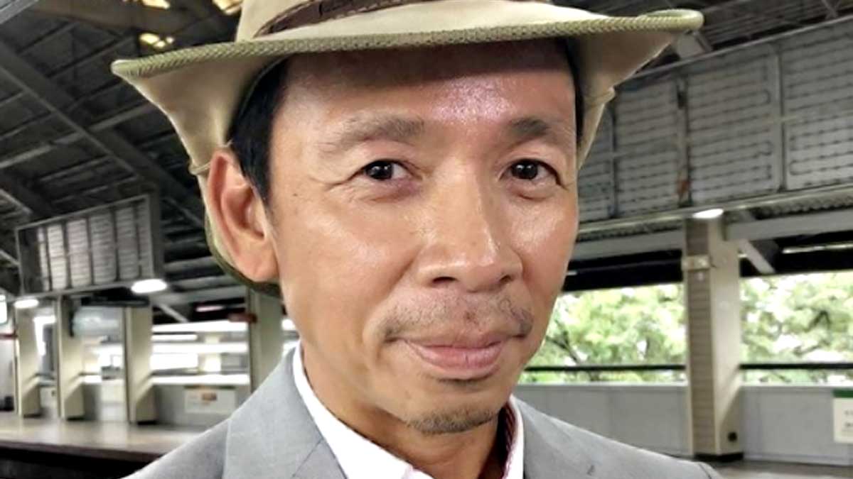 Kim Atienza ligtas na sa Covid | HATAW! D'yaryo ng Bayan