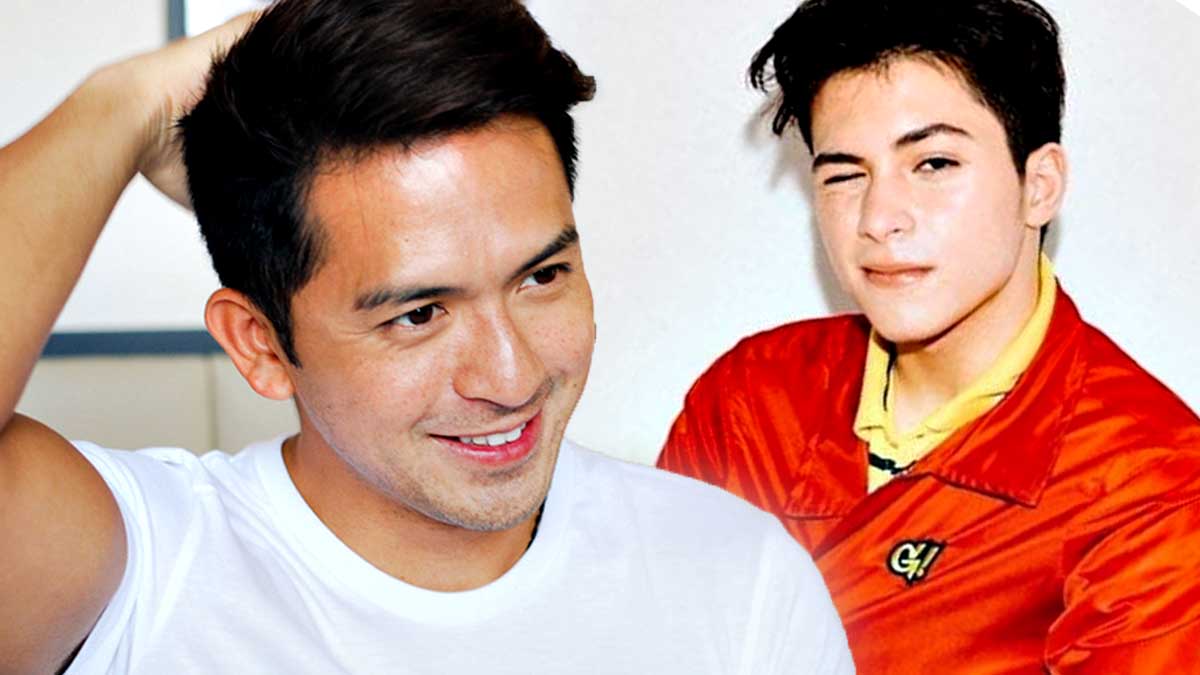 Dennis tumulong sa pagpapagamot ng ina ni Abdul Raman | HATAW! D'yaryo ...