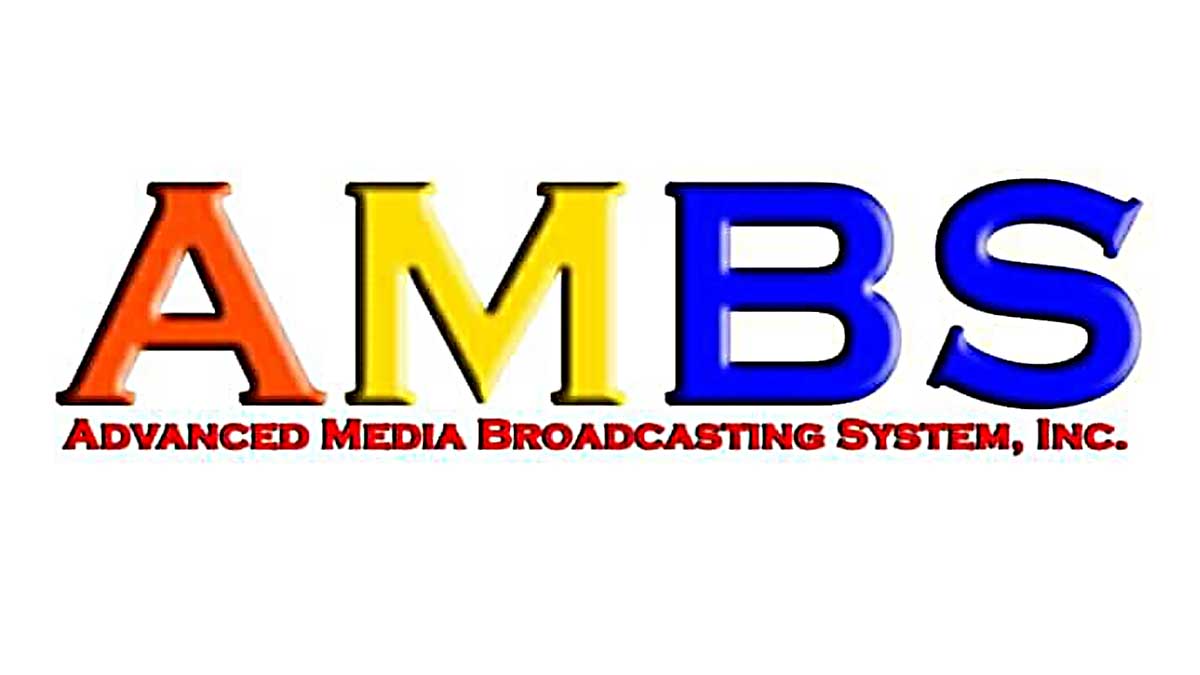 Channel 2 ng AMBS magbubukas na | HATAW! D'yaryo ng Bayan