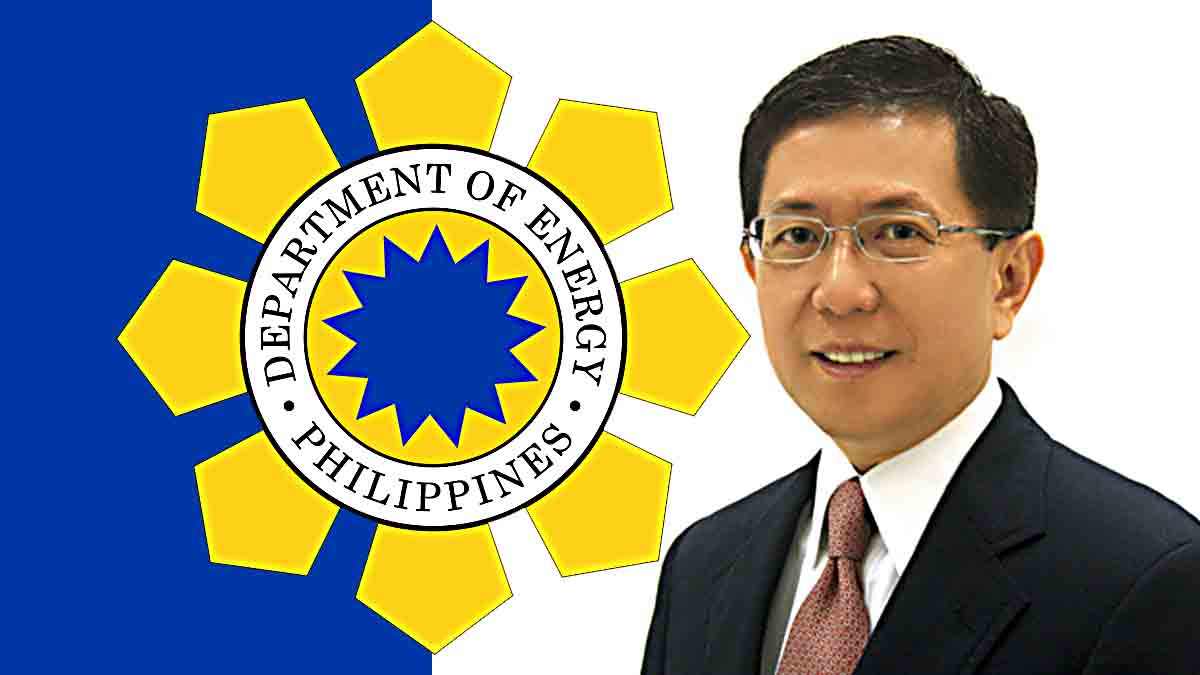 Lotilla bilang energy chief ‘tinitimbang’ ng Palasyo | HATAW! D'yaryo ...