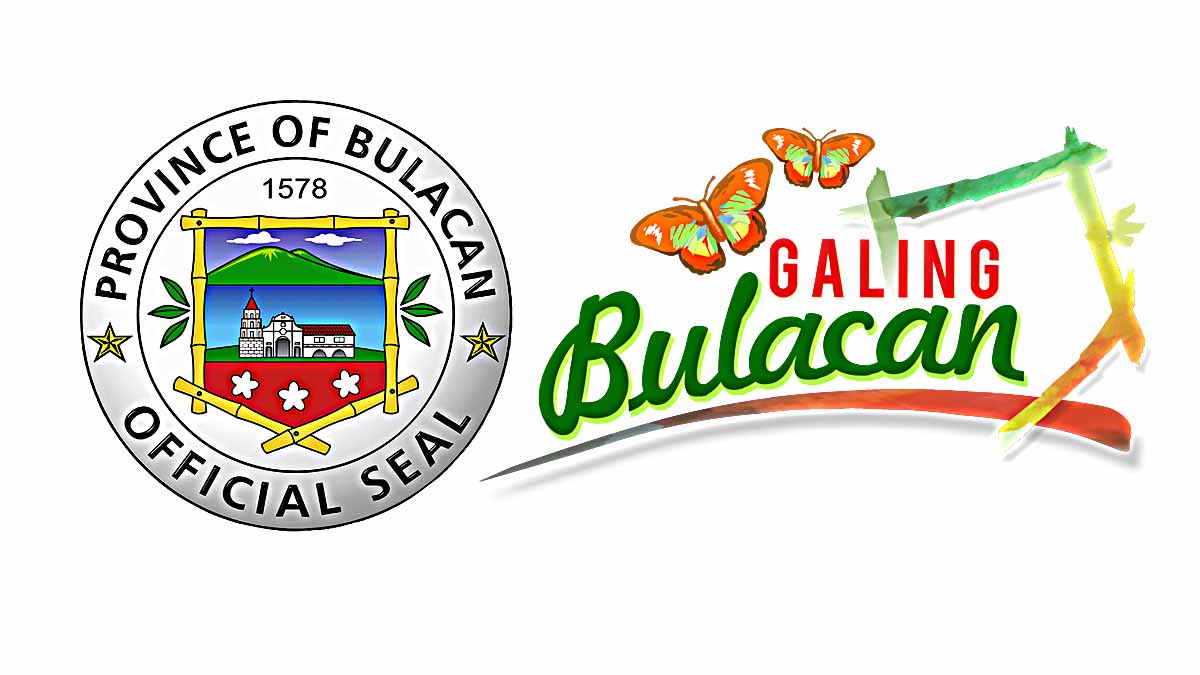 Libu-libong LLN at Mother Leader, tumanggap ng subsidiya mula sa ...