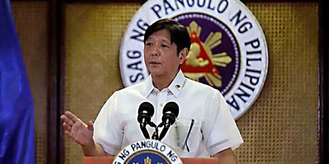 Kalbong bundok sanhi ng pagbaha at landslides, TREE-PLANTING ISAMA SA ...