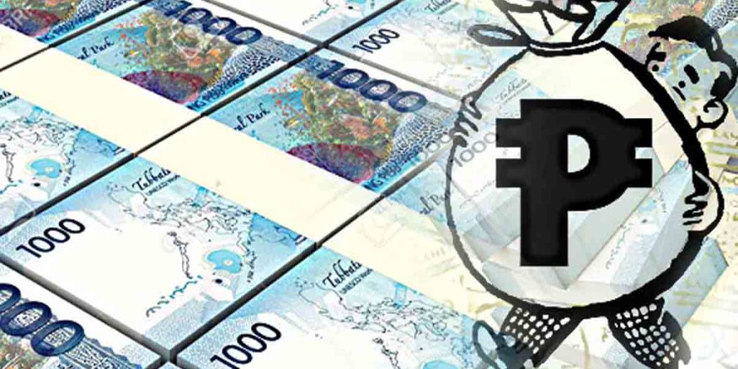 Ransom money kay Que, dumaan sa 2 casino junket operators – PNP | HATAW ...