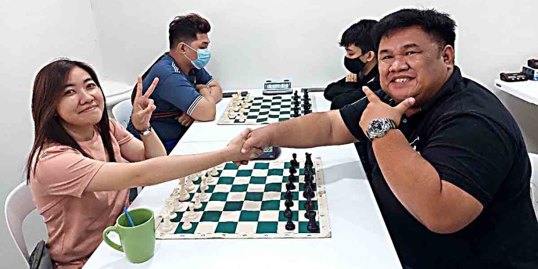 Antipolo City, Rizal team lalahok sa Sen. Manny Pacquiao Tuna Festival ...