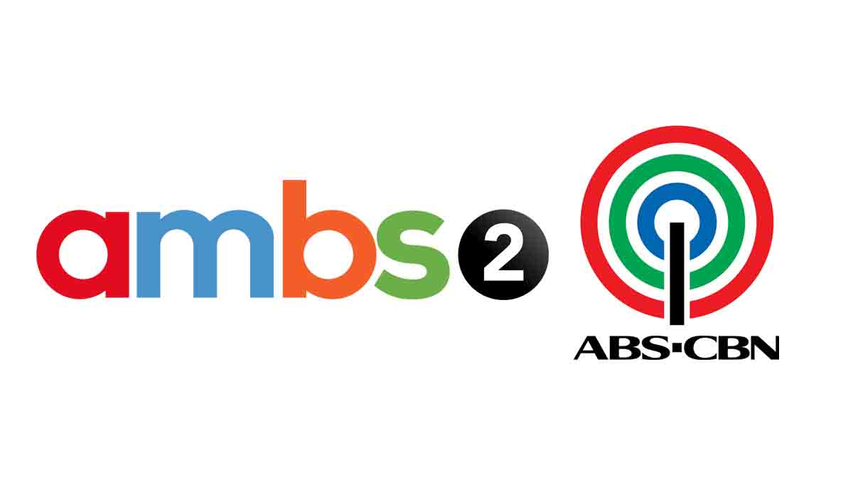 ABS-CBN nakakuha ng magandang deal sa AMBS | HATAW! D'yaryo ng Bayan