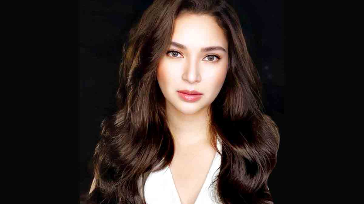 Ryza tinalakan ang Maynilad (Water bill umabot ngP120k) | HATAW! D ...