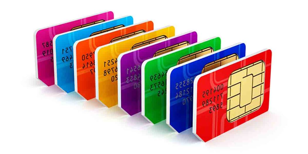 Shortcut sa SIM card registration imposible — CICC | HATAW! D'yaryo ng ...