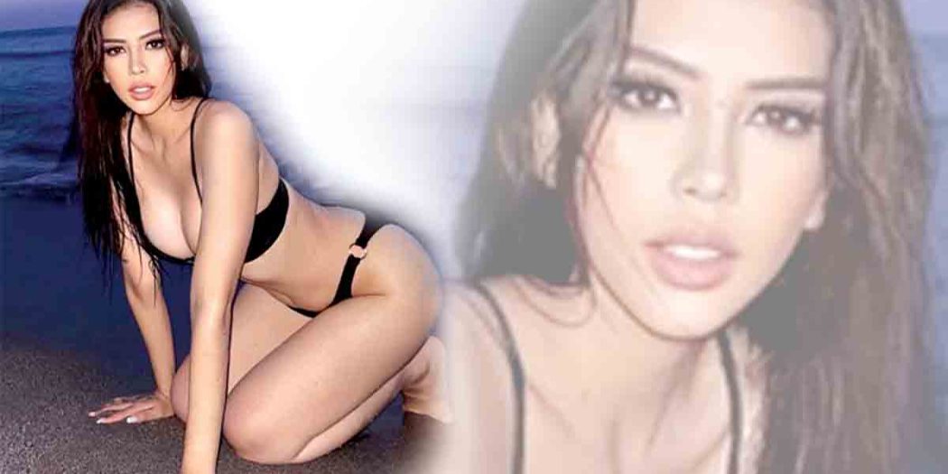 Herlene Hipon lumalaki na raw ang ulo, unprofessional pa at laging late | HATAW! D'yaryo ng Bayan