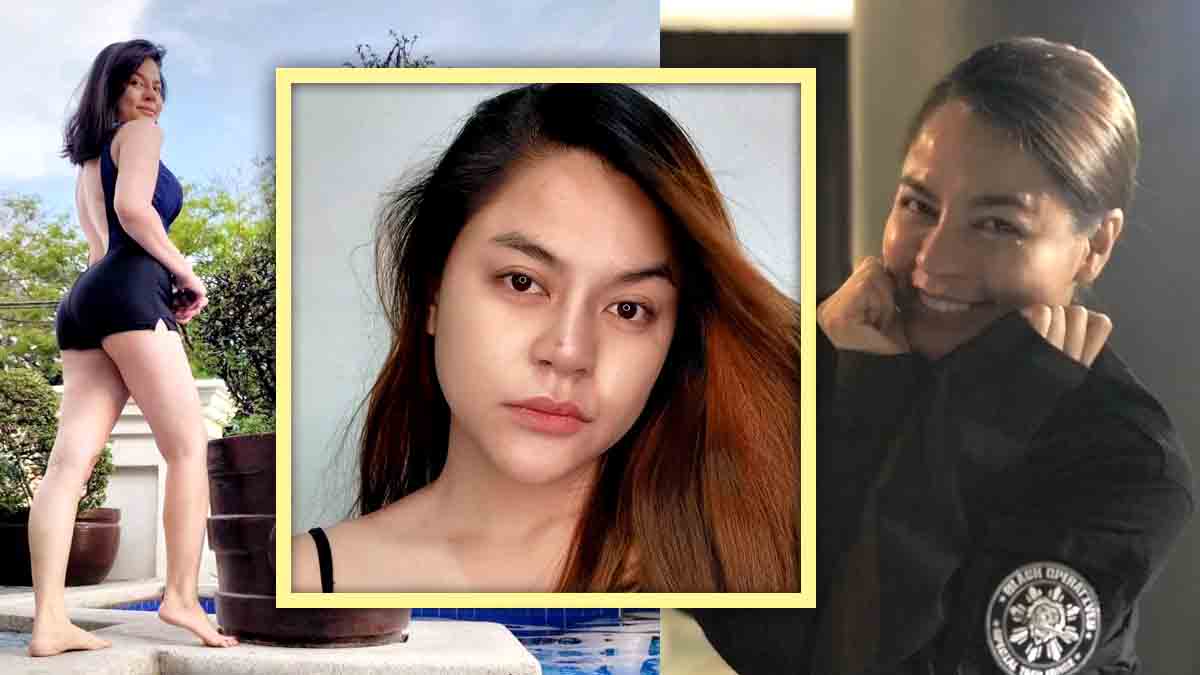 Chase Romero ng Probinsyano bibida na sa Socmed Ghosts ng KSMBPI | HATAW! D'yaryo ng Bayan