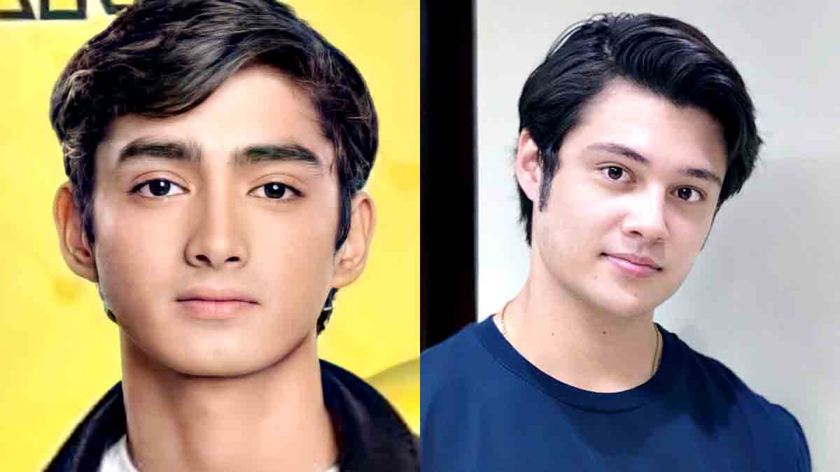 Iba pang nabiktima raw ni Patrick lalantad; ABS-CBN nag-imbestiga na ...