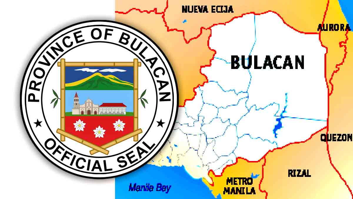 Bulacan kaisa sa pagdiriwang ng Nat’l Indigenous People’s month | HATAW ...