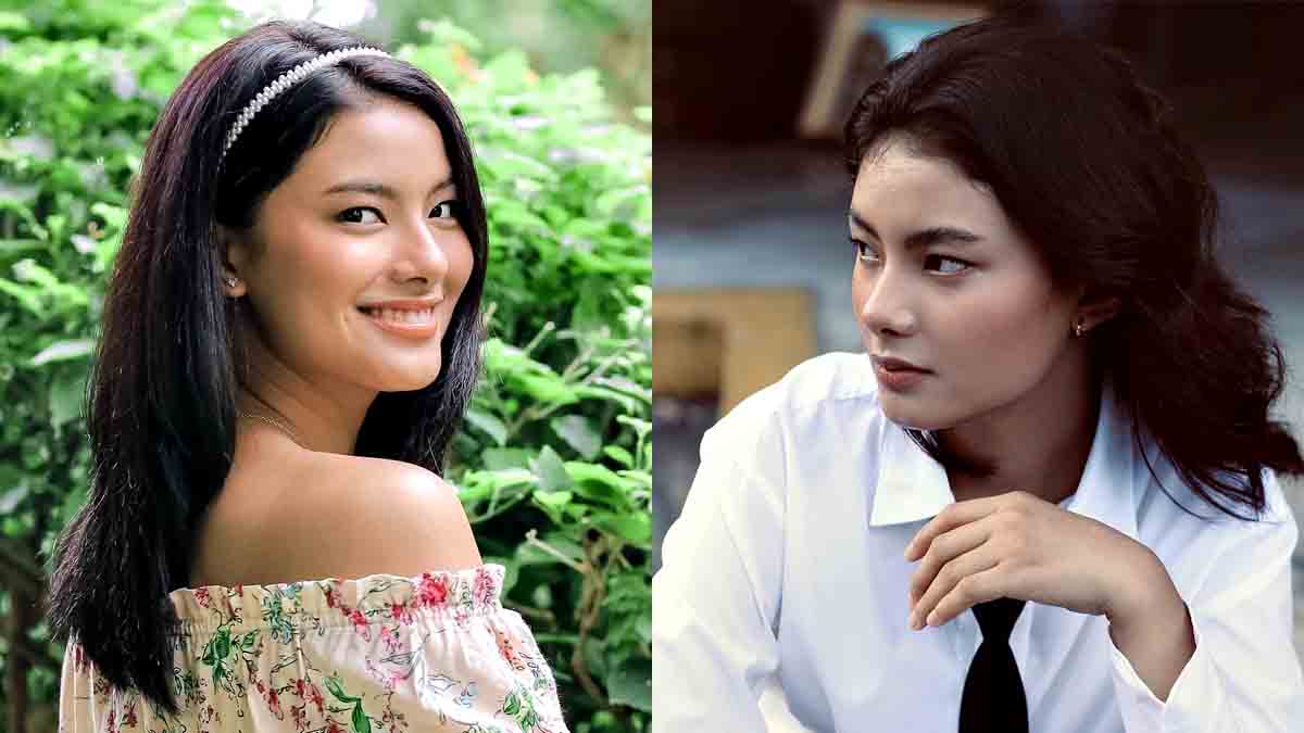 Kate big break ang bagong serye sa GMA | HATAW! D'yaryo ng Bayan