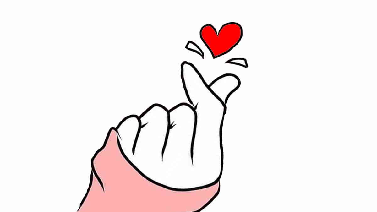 Pinoy artists naaagawan ng trabaho ng mga Koreano | HATAW! D'yaryo ng Bayan