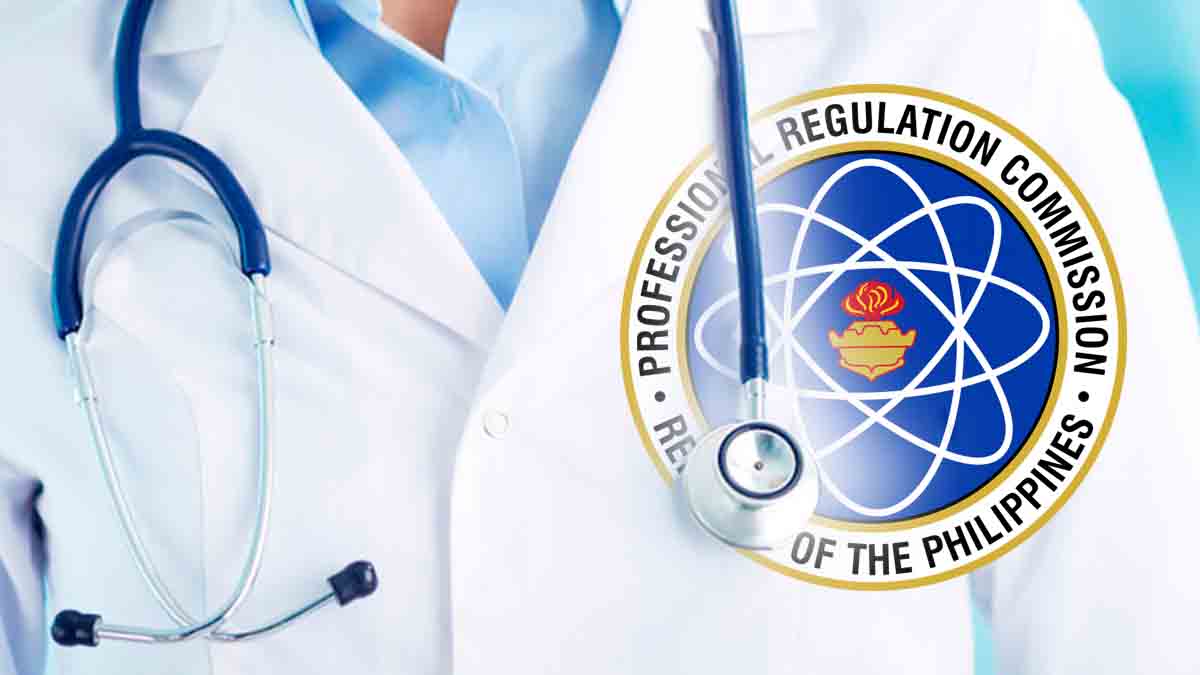 Mula sa PhiSci - Western Visayas Campus UPCM INTARMED magna cum laude ...