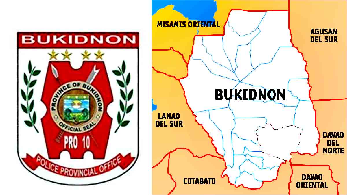 Sa Bukidon 4 PATAY, 2 PA SUGATAN SA ALITAN SA LUPAIN | HATAW! D'yaryo ...