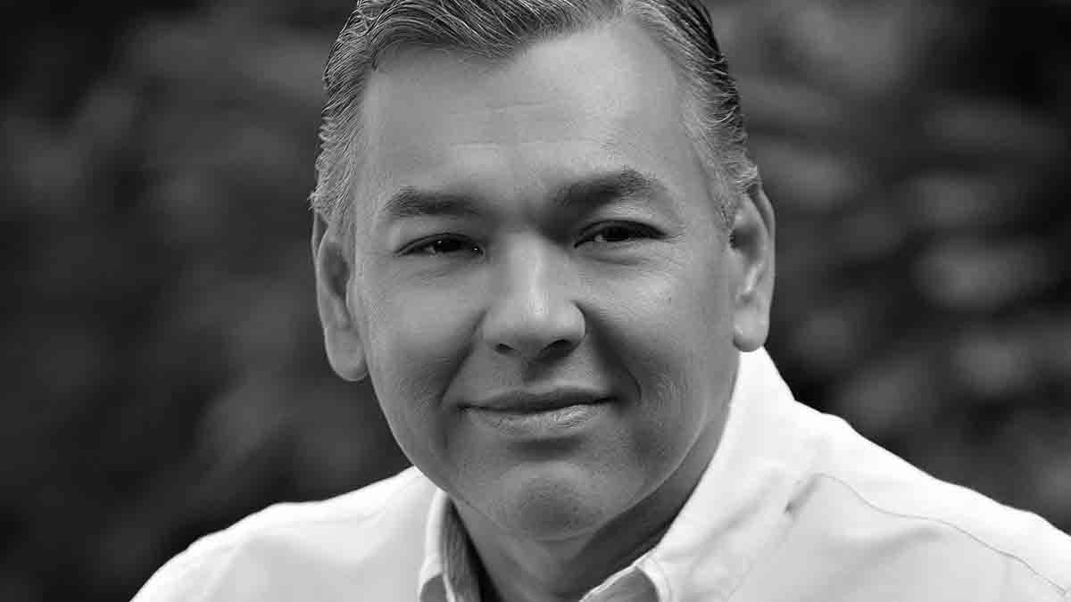 May tama ng bala at nangangamoy na EX-BATANGAS GOV., NATAGPUANG PATAY ...