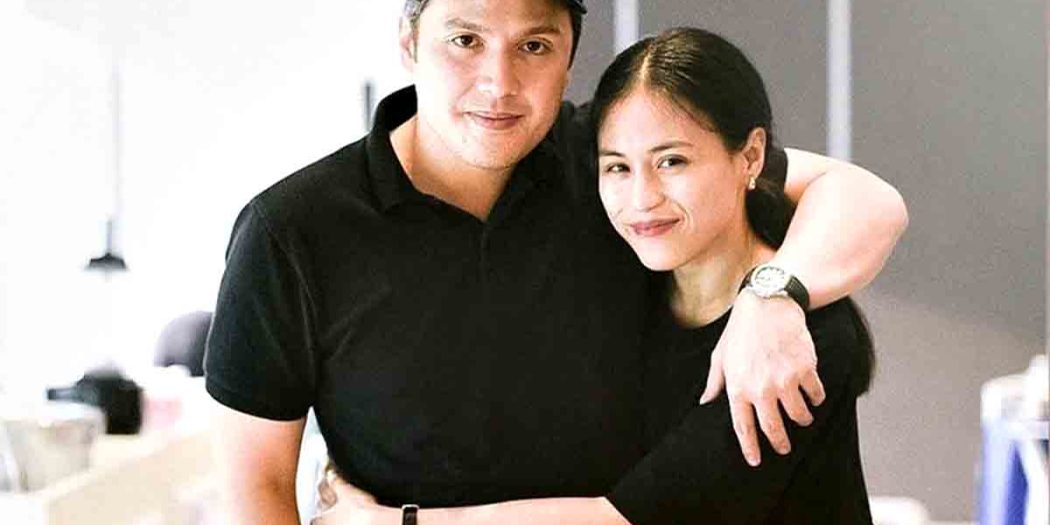 Toni inihalintulad sa dumi nagpapakalat ng maling tsismis sa power ...