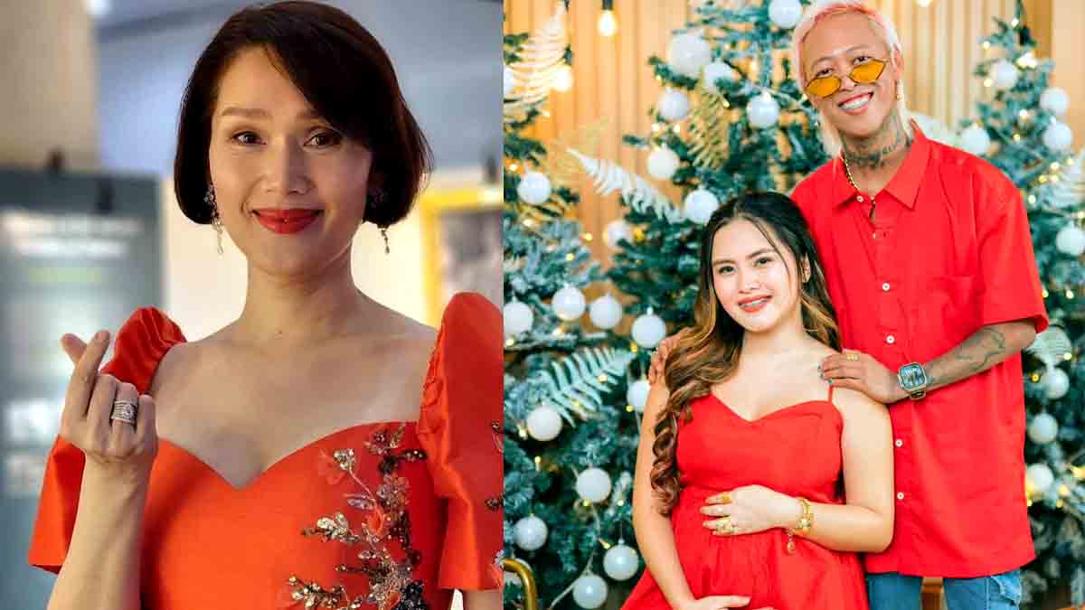 Whamos may panawagan kay Cong. Geraldine | HATAW! D'yaryo ng Bayan