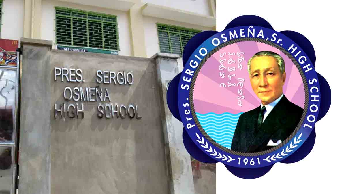 PSOHS Grand Alumni Reunion on February 25, 2023 | HATAW! D'yaryo ng Bayan