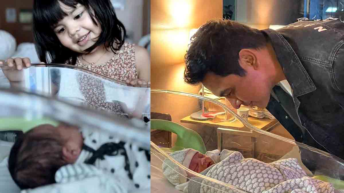 Gary V proud lolo | HATAW! D'yaryo ng Bayan