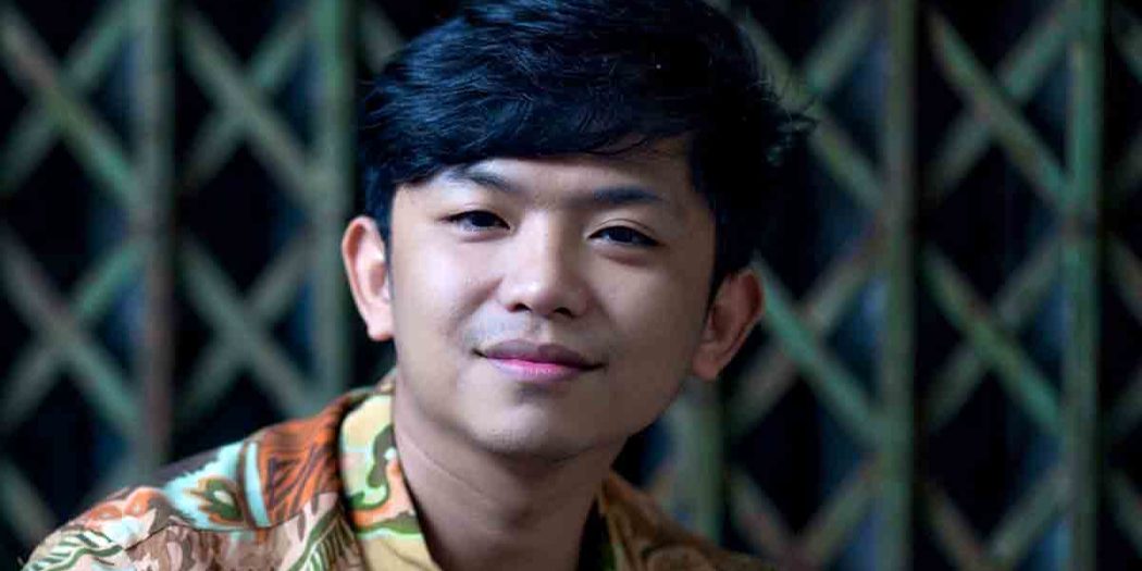 Direk Darryl nakailang benta ng kotse at lipat bahay dahil sa death ...