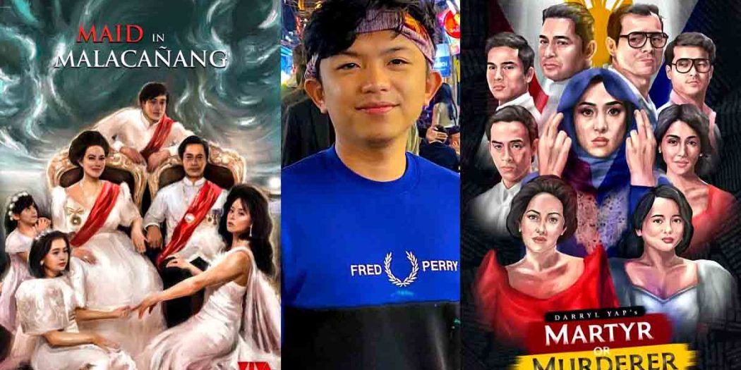 MIM malampasan kaya ng MoM? | HATAW! D'yaryo ng Bayan