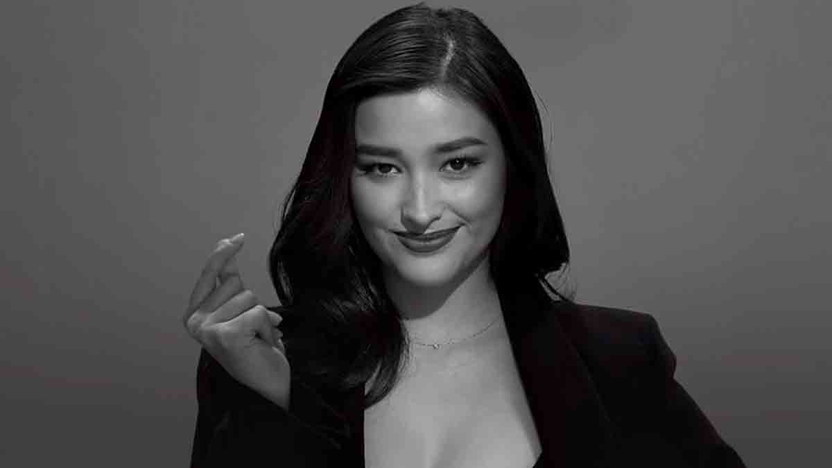 Liza Soberano ‘di kailangan ng showbiz | HATAW! D'yaryo ng Bayan